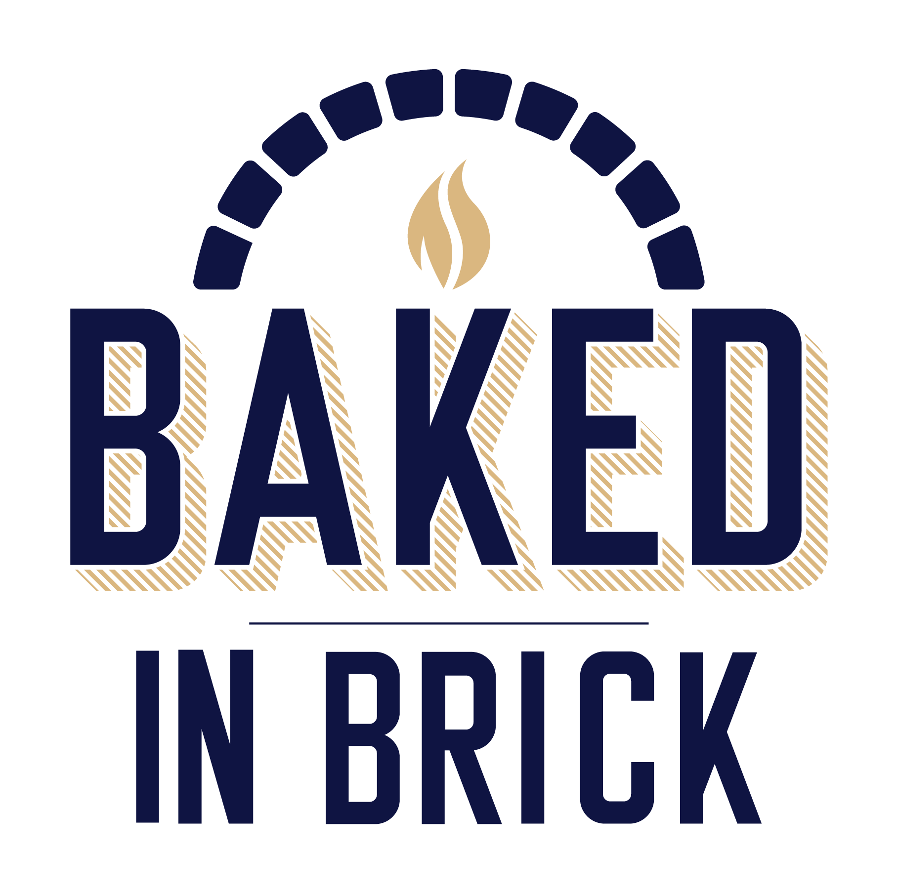 Bakehouse by Baked In Brick – bakedinbrick